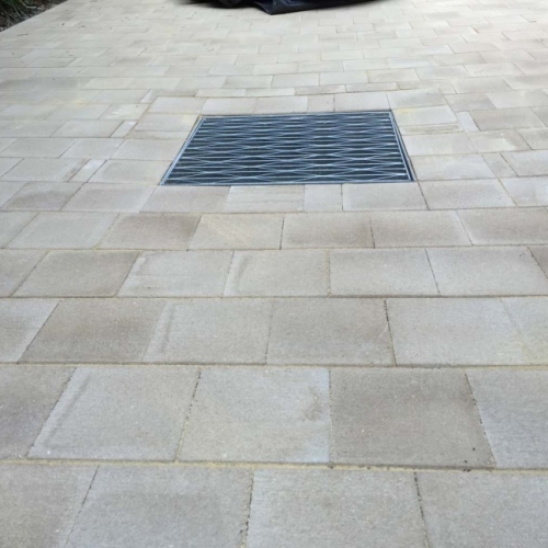 Gallery | Alex Paving & Landscaping Sydney Inner West